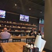 Doc’s Commerce Smokehouse - 209 Photos & 179 Reviews - Barbeque - 754 N ...