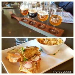 Tide and Boar Gastropub - 142 Photos & 123 Reviews - Gastropubs - 700 ...