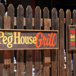 The Peg House - 83 Photos & 67 Reviews - Convenience Stores - 69501 US ...