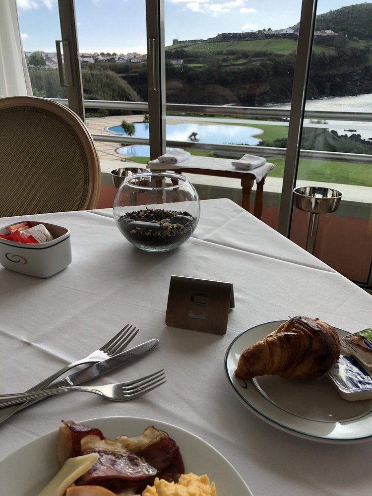 Lajes Field Air Force Base in Lajes, PORTUGAL | MilitaryBases.com