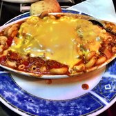 El Bait Shop - 155 Photos & 228 Reviews - Bars - 200 SW 2nd St - Des ...