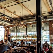The Denver Central Market - 510 Photos & 248 Reviews - Bakeries - 2669 ...