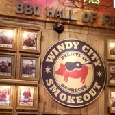 Bub City - Order Food Online - 742 Photos & 947 Reviews - Barbeque ...