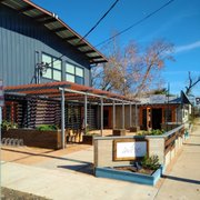 Intero Restaurant - 158 Photos & 97 Reviews - Italian - 2612 E Cesar ...