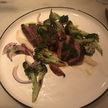 a.kitchen - 329 Photos & 377 Reviews - American (New) - 135 S 18th St ...