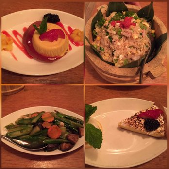 RedFarm - 643 Photos & 576 Reviews - Dim Sum - 529 Hudson St, West ...