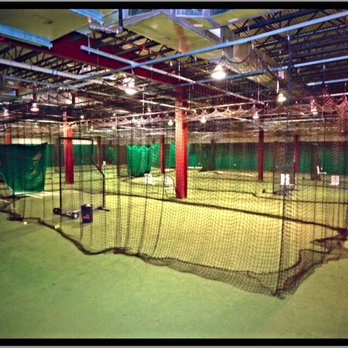 The Zone - 2019 All You Need to Know BEFORE You Go (with Photos ...