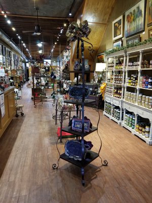 Porum, OK Map & Directions - MapQuest