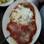 Angelotti’s Pizza - 24 Photos & 13 Reviews - Italian - 130 Heights Ave ...