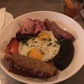 Tanner Smiths - Order Food Online - 1173 Photos & 1175 Reviews ...