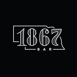 1867 Bar - Bars - 101 N 14th St, Lincoln, NE - Phone Number - Yelp