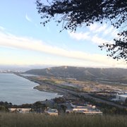 Bayview Park - 54 Photos & 19 Reviews - Parks - 900 Key Ave, Bayview ...