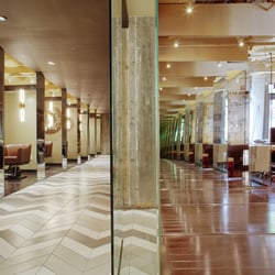 Karma Beauty Lounge by Erwin Gomez - 28 Photos & 123 Reviews - Hair ...