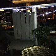 Rooftop Lounge - 27 Photos & 26 Reviews - Cocktail Bars - 1400 Main St ...