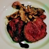 Imperial - 1349 Photos & 1068 Reviews - American (New) - 410 SW ...