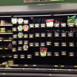 Walmart Supercenter - 24 Photos & 88 Reviews - Department Stores - El ...