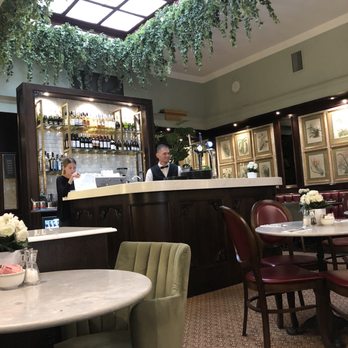 Richoux - 34 Photos & 41 Reviews - French - 172 Piccadilly, St James's ...