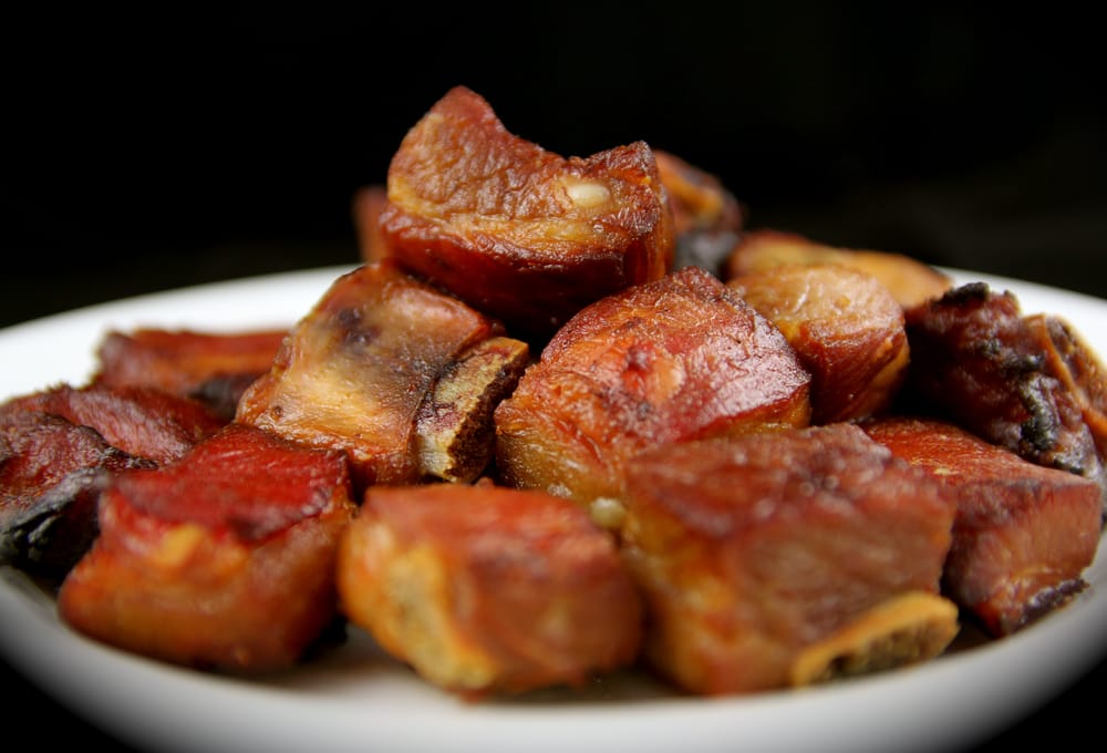 Wacky Wok - 104 Photos & 212 Reviews - Chinese - 2805 Abbot Kinney Blvd ...