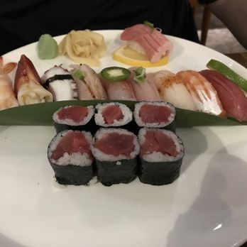 Kawa Japanese Cuisine - 91 Photos & 99 Reviews - Japanese - 821 W ...