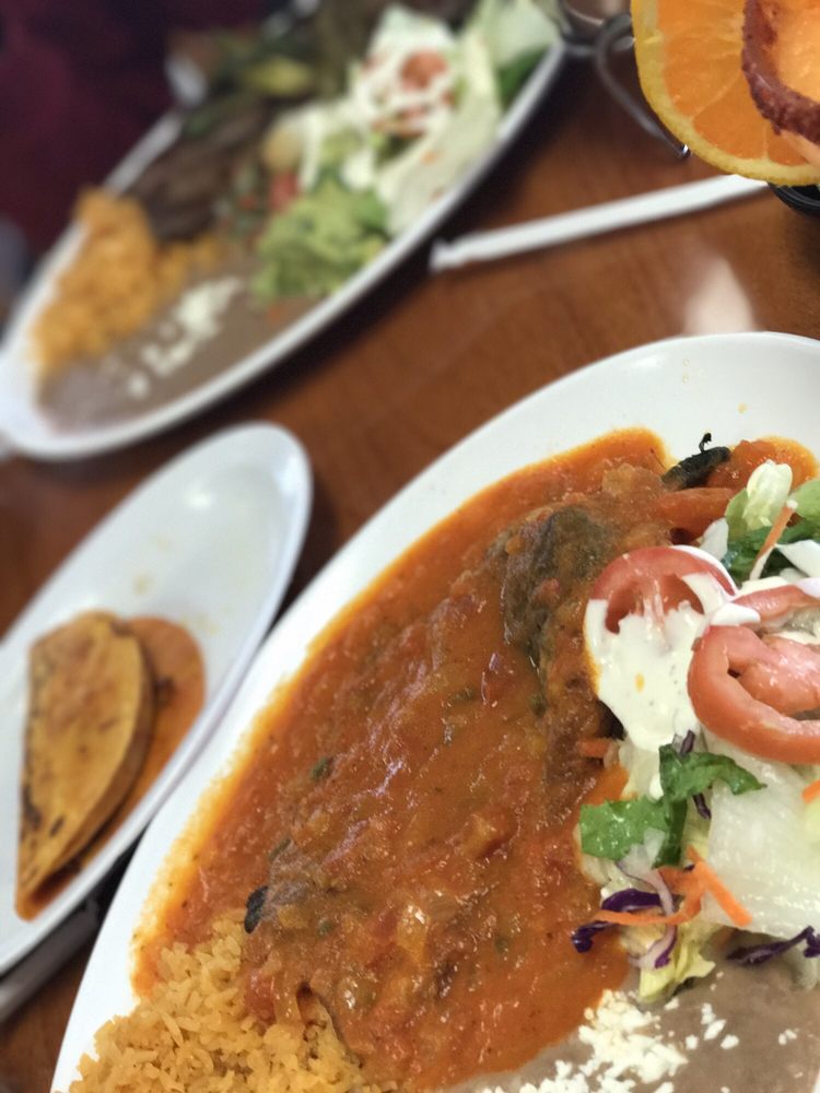 Tortas Ahogadas Guadalajara - 130 Photos & 158 Reviews - Mexican - 6042 ...