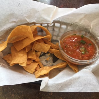 Los Gallitos - 83 Photos & 196 Reviews - Mexican - 130 S Main St, Fort ...