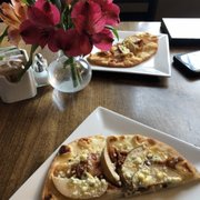 RJ Cafe and Bistro - 12 Photos & 25 Reviews - Cafes - 768 Boston Post ...