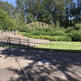 Park at Bothell Landing - 59 Photos & 50 Reviews - Parks - 9919 NE ...