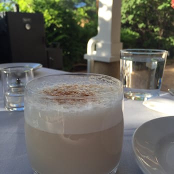 Radish & Rye - 83 Photos & 133 Reviews - American (New) - 548 Agua Fria ...