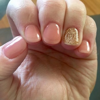 In Style Nails - 77 Photos & 137 Reviews - Nail Salons - 8860 Maximus ...