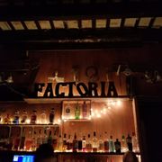La Factoría - 317 Photos & 324 Reviews - Cocktail Bars - Calle San ...