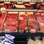 Boff’s Middle Eastern Cuisine - Middle Eastern - 11015 E 10 Mile Rd ...