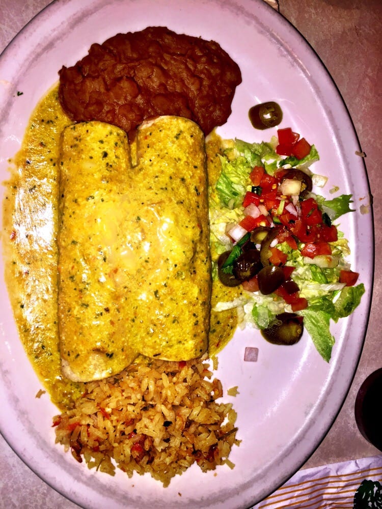 Chuy’s - Order Food Online - 371 Photos & 638 Reviews - Tex-Mex ...