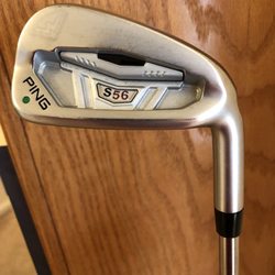 PING Golf - 10 Photos & 22 Reviews - Golf - 2201 W Desert Cv, Phoenix ...