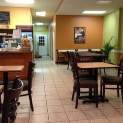 Bread & Chocolate - 33 Photos & 66 Reviews - Bakeries - 2457 Whitney ...