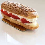 St Phillips Fine Bakeries - 77 Photos & 34 Reviews - Caterers - 2563 ...