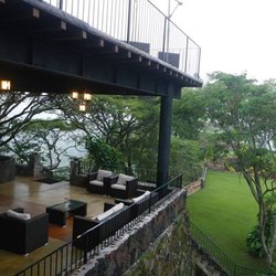 El Jacal - Mexican - Carretera Comala -San Antonio Km 16.5, Comala ...