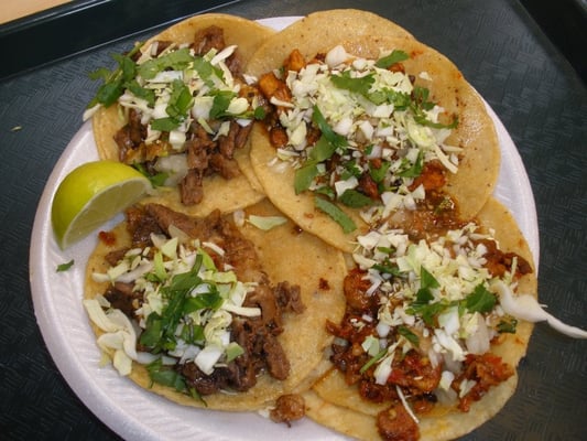 Imágenes de chaguitos - Imagui