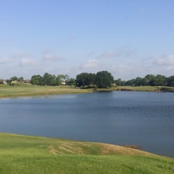 The Club at Falcon Point - 17 Photos & 10 Reviews - Country Clubs ...
