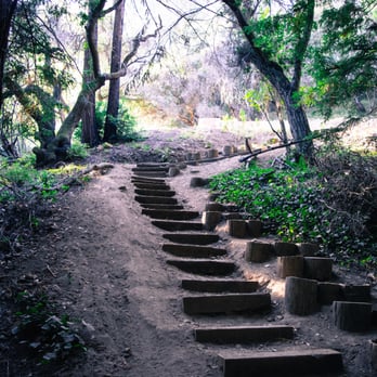 Joaquin Miller Park - 364 Photos & 179 Reviews - Parks - 3450 Joaquin Miller Rd, Oakland Hills ...