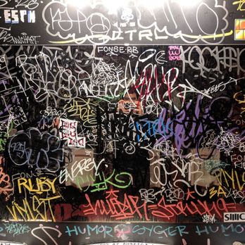 Jupiter Bar - 77 Photos & 35 Reviews - Bars - 2126 2nd Ave, Belltown ...