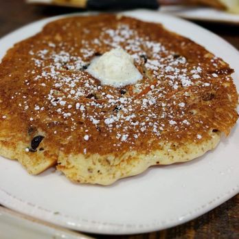 First Watch - 171 Photos & 183 Reviews - Breakfast & Brunch - 5055 N ...