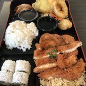Bei - 732 Photos & 676 Reviews - Sushi Bars - 2200 N Scottsdale Rd ...