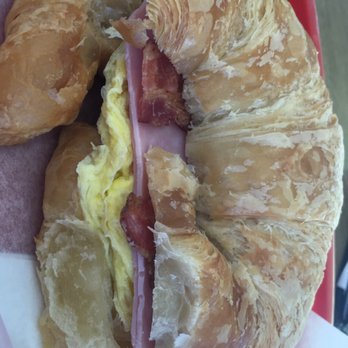 ABC Donuts - 72 Photos & 74 Reviews - Donuts - 8015 Stewart & Gray Rd ...