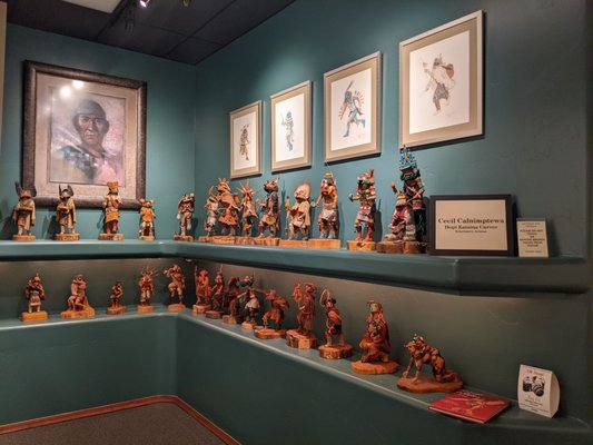 Bapchule, AZ Map & Directions - MapQuest