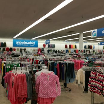 Gabe’s - 12 Photos & 31 Reviews - Department Stores - 7990 Crain Hwy ...