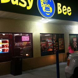 Busy Bee - 11 Photos - Convenience Stores - 5735 State Rd 247, Lake ...