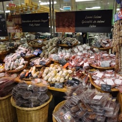 Manor - 10 Photos - Department Stores - Rue du Mont-Blanc 30, Geneva ...