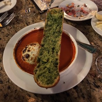 Mon Ami Gabi - 6383 Photos & 6424 Reviews - French - The Strip - Las ...