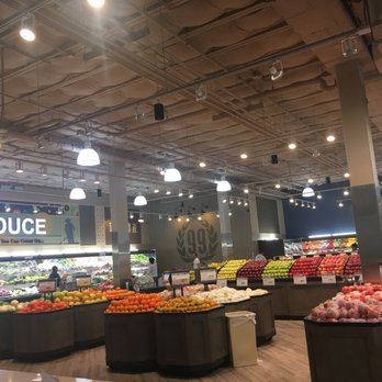 99 Ranch Market - 236 Photos & 90 Reviews - International Grocery ...