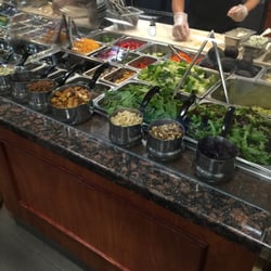 Deli Central - 20 Photos & 43 Reviews - Delis - 65 S Liberty Dr, Stony ...